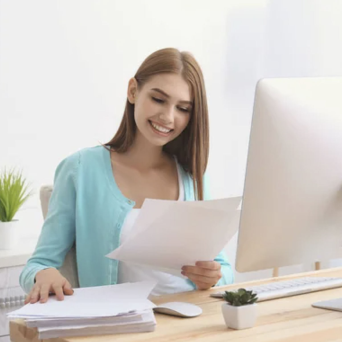 Finance | Solutions | Ricoh Philippines