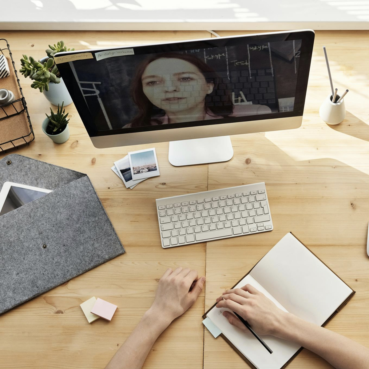 Distance Learning Essentials for the Education Sector | Ricoh