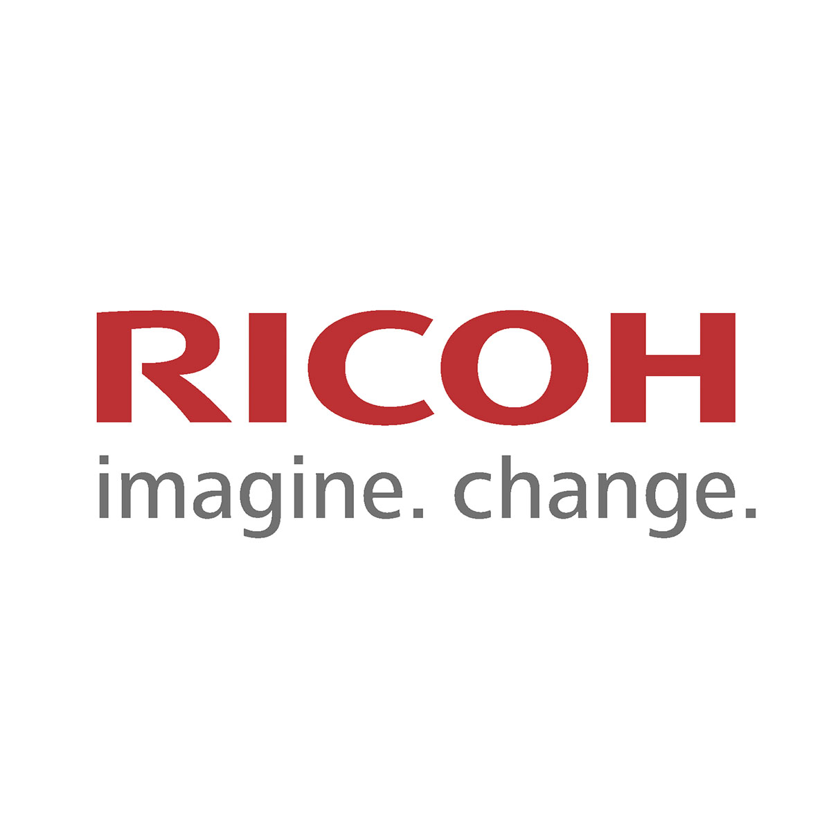 Ricoh Philippines | Empowering Digital Workplaces
